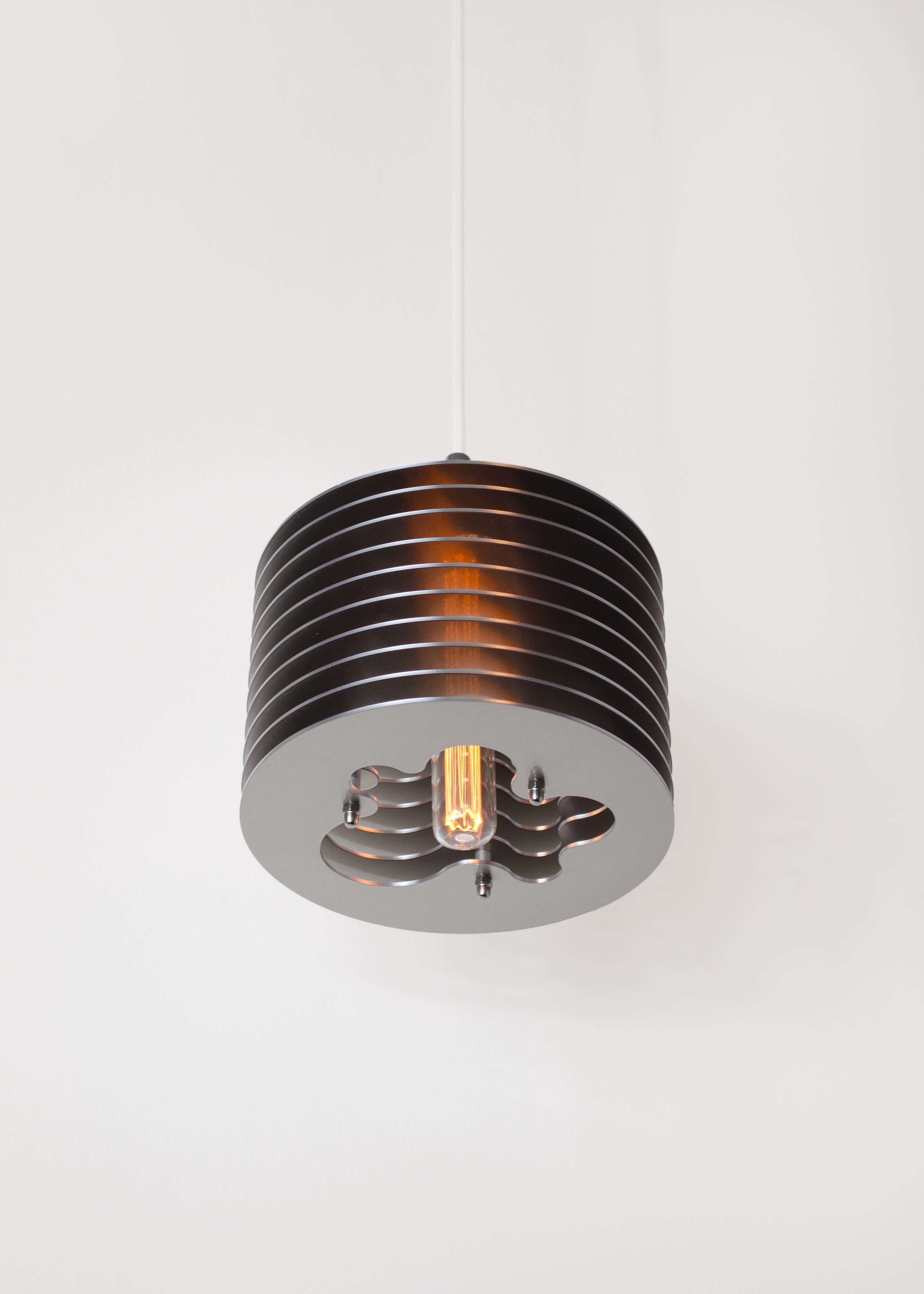 Splash Pendant Lamp – HAHA studio